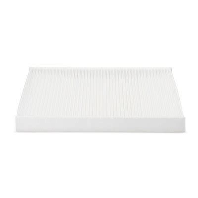 Fleetguard Cabin Ac Filter Af26235 Ebay