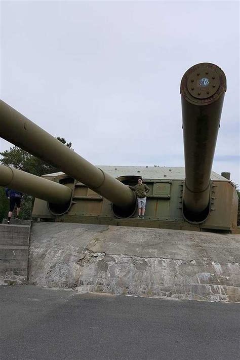 31 Random Things That Are Inexplicably Massive Klykercom