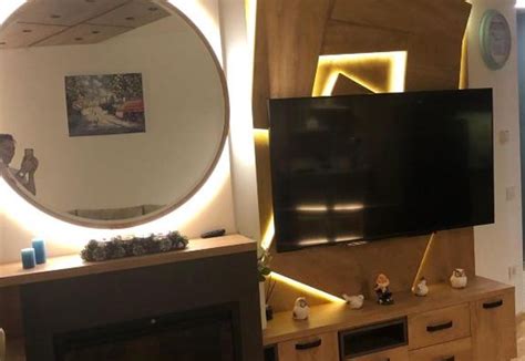 Setaliste Zlatibor Srbija Turistički Centri Hoteli I Apartmani Srbije