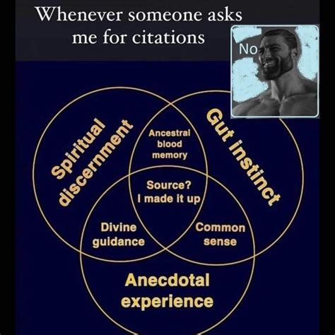 Memes Society Of Physics Students