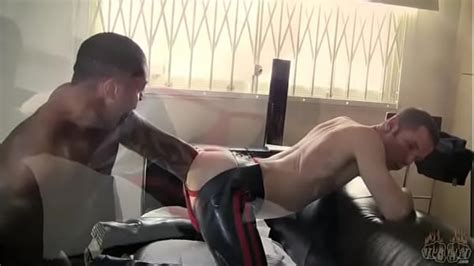 Hot Boy Impaled On Arm Free Mobile Porn Videos Iporntv