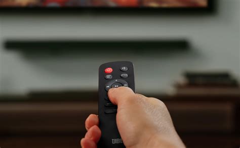 Jbl Cinema Sb Jbl Apac Nc