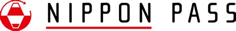 Nippon Pass Nippon Pass