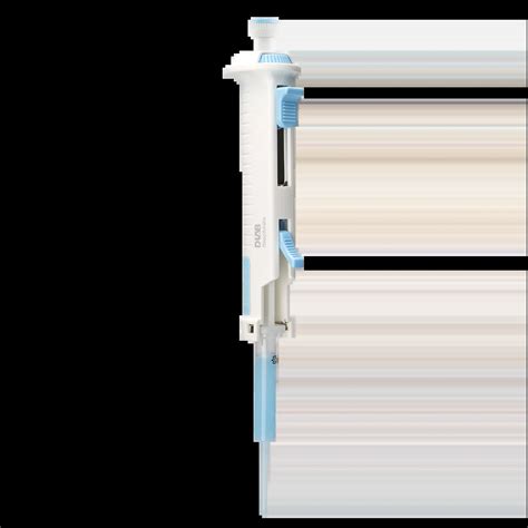 Stepmate Stepper Dlab Stepmate Stepper Dlab