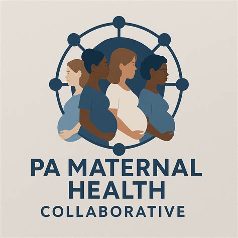 Join The Pennsylvania Maternal Health Collaborative
