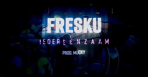Fresku Iedereenzaam 𝗣𝗢𝗞𝗢𝗘 𝗛𝗜𝗣𝗛𝗢𝗣 𝗠𝗔𝗚𝗔𝗭𝗜𝗡𝗘