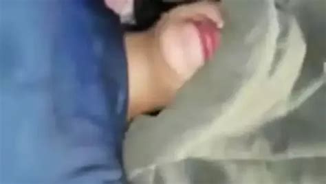 Gf Ki Dard Bhari Chudai Xhamster