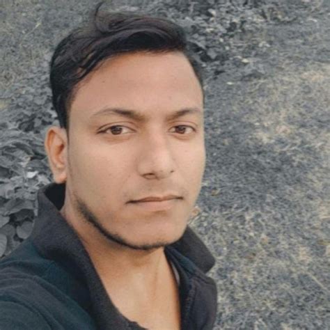 Khhan Ayub Abaan Youtube