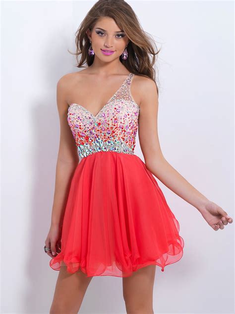 Modelos De Vestidos De Fiesta Cortos Para Niñas Actividad Del Niño