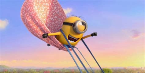 Minions Despicable Me Minions Photo 40645343 Fanpop