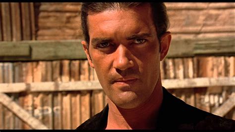Desperado 1995 Movies TV On Google Play