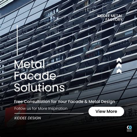 Loft Design เฟอร์นิเจอร์ ทำตู้เคาน์เตอร์ไม้ ใส่ใต้เคาน์เตอร์ปูน วัดขนาดกว้างยาวสูงของช่องใต้