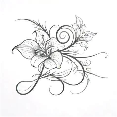 10194 Cursive Tattoo Ideas In 2025 Blackink Ai