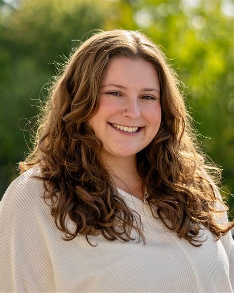 Jerrica Robertson Stride Forward Counseling