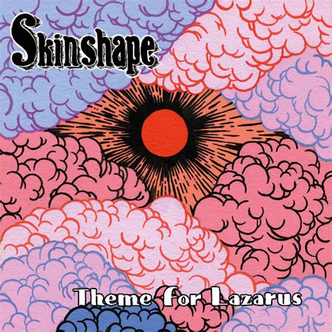 Theme For Lazarus Youtube Music