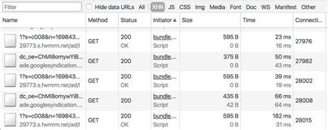 Get What S The Difference Between A And A OK In Chrome Stack Overflow