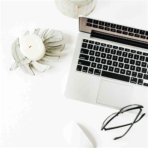 6 Simple Ways To Begin Living A Minimalist Lifestyle