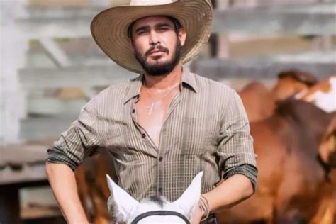 Irmã Lamenta Morte De Schiavo