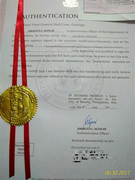 Travel Zure Prc Authentication Dfa Authentication Facebook