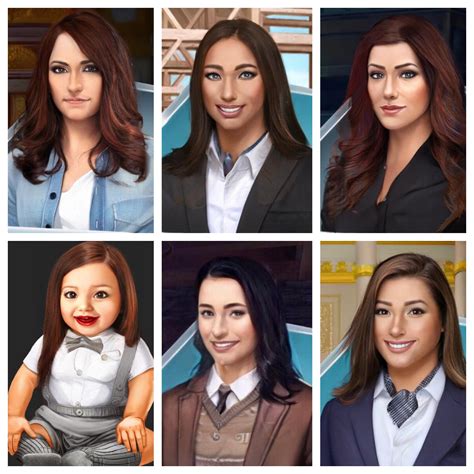 🎨🖌progress On A Maxwell Portrait Anyone R Coffeezilla Gg