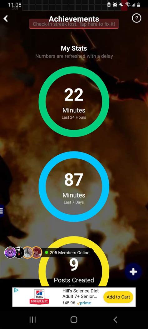 Adt Application Undertale Amino