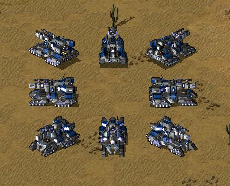 New Revengeance Voxel Image ModDB