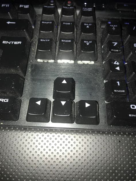 When You Ask A PC Gamer For Nudes R Pcmasterrace