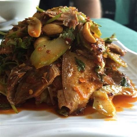 Cooking Girl Restaurant Houston Tx Opentable