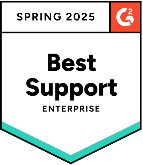 8 Best Mobile Lms Platforms Workramp