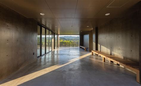 球磨村 買取型災害公営住宅渡地区 エスペランサ桜峯ProjectsLife Jam Inc
