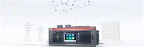 Abb Low Voltage Switchgear At Rs 10000piece Abb Low Voltage Switchgear In Bengaluru Id