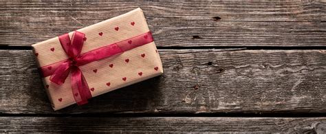 Love And Sex News For Feb POPSUGAR Love Love And Sex News For Feb POPSUGAR Love