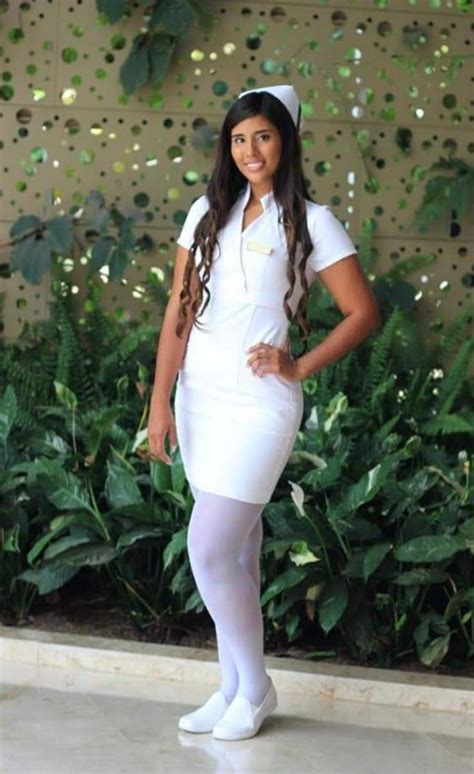 Top 10 Nurse Dress Uniform Ideas And Inspiration