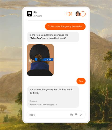 10 Best Chat Solutions To Automate Your Business Operations Denser Ai