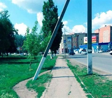 Суеверие Пикабу