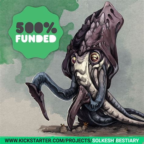 Terry Maranda On Linkedin That Is One Very Happy Squid 500 Is Incredible In The First 6 Days And…