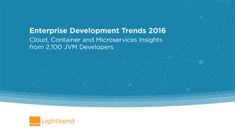 Replacing Legacy Java Ee Application Servers With Microservices And