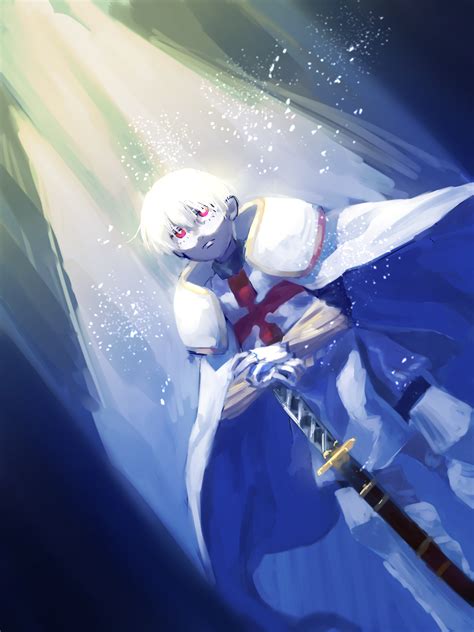 Kusakabe Shou Enen No Shouboutai Image By Pixiv Id Zerochan Anime Image