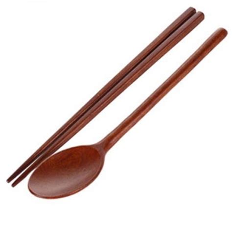 위생 N2285c72a09 옻칠수저세트 1p 고급수저세트 나무수저세트 홈플러스 택배배송