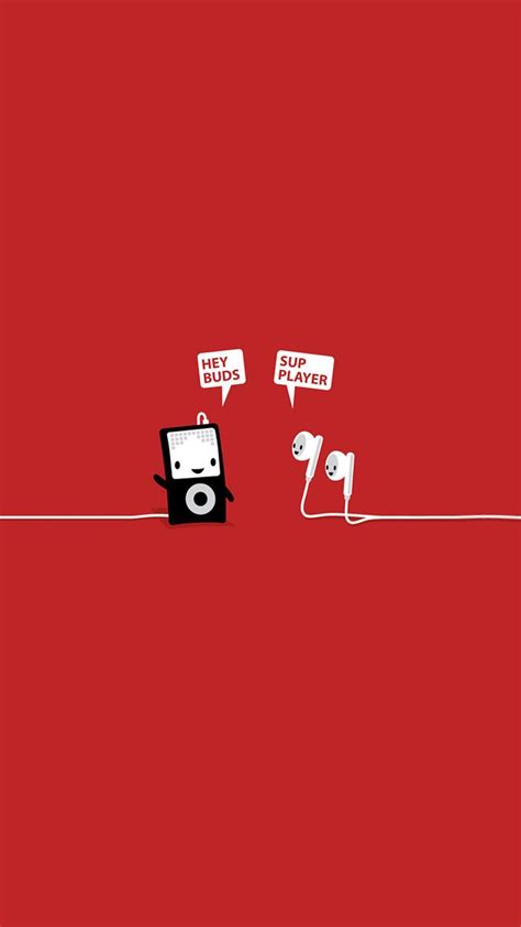 Funny Cellphone Wallpapers Wallpaper Cave