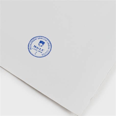 Invader Alert Special Blue For Sale Artspace Invader Alert Special Blue For Sale Artspace