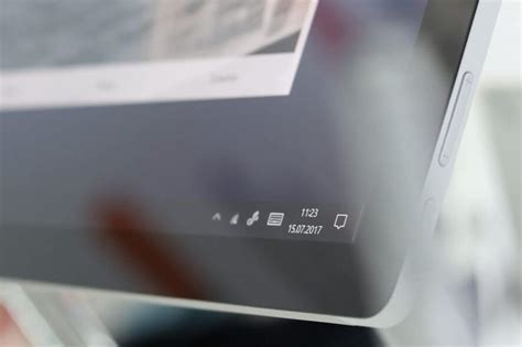 How To Show Most Used Apps On Windows 10
