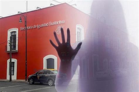 Refugio Para Mujeres En Situación De Violencia Ha Atendido A 142