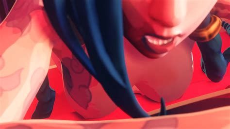 Arcane Adult Porn Games Lewd Ninja