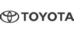Toad For MySQL And PostgreSQL Database Admin Toad Edge