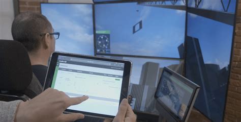 Cm Labs Boosts Intellia Simulation Training System With Features For Personalized Data Driven