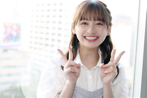 【写真 14枚】5月9日にファースト写真集「知らないことだらけ」を発売する日向坂46の影山優佳さん Mantanweb（まんたんウェブ）