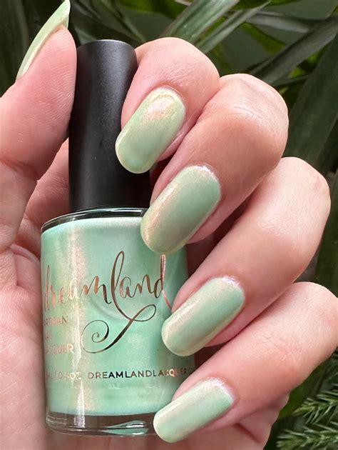 Illudium Q 36 Explosive Space Modulator Rredditlaqueristas