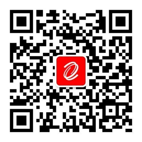 管理团队 广东省广新控股集团有限公司