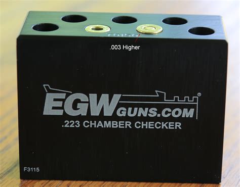 Reloading 223 556 Nato Springfield Xd Forum